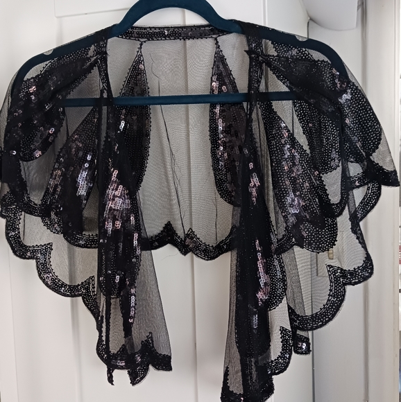 no name | Accessories | Shoulder Accessories | Poshmark